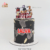 Torta Skibidi Toilet 1 - The Cake Tortas